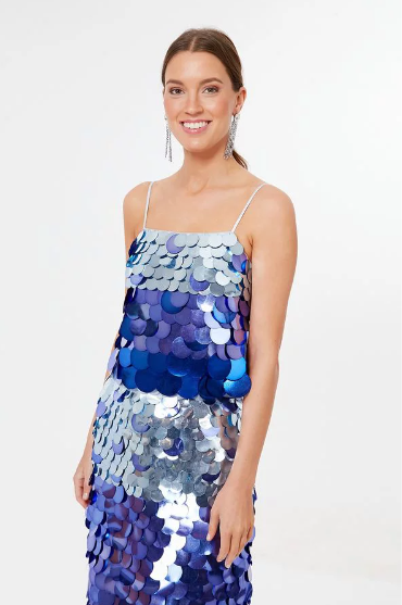 Holiday Party Outfit Ideas: A Full Guide - Blush & Pearls