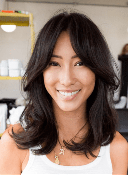 Gorgeous Bob And Lob Hairstyles For Your Next Salon Visit